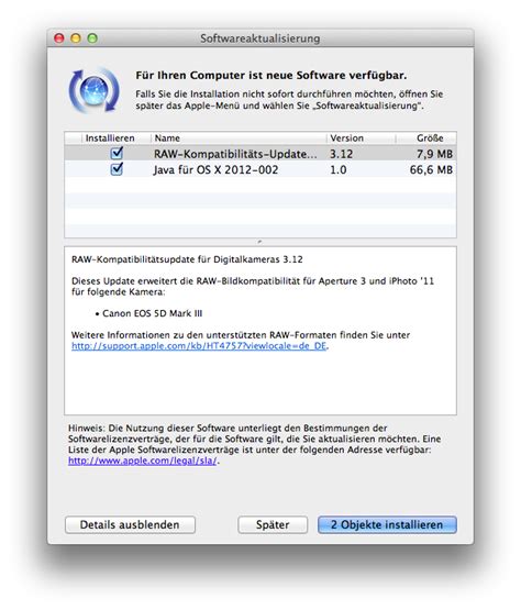 Weltweit Mehr Als 600000 Macs Von Trojaner Befallen Update