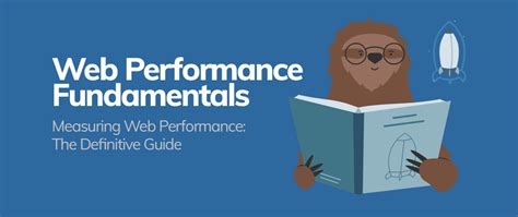 User Centric Performance Metrics Lab Vs Rum Dev Community 👩‍💻👨‍💻