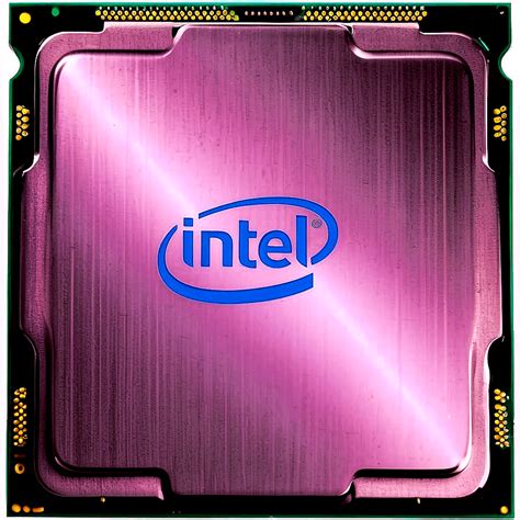[100 ] Intel Png Images