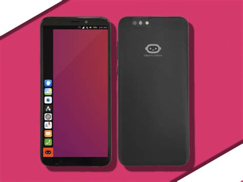 Situs Slot Gacor Terbaru Hari Ini And Slot88 Online Terbaik