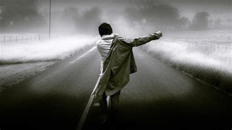 Hd Sad Boy Wallpapers Wallpaper Cave Hd Sad Boy Wallpapers Wallpaper Cave
