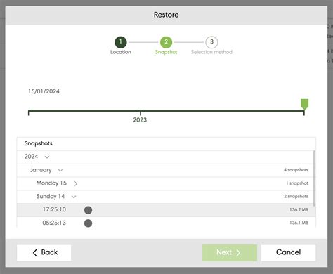 Keep Your Salesforce Data Secure And Accessible Salesforce Ben