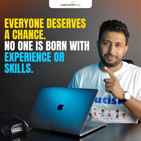 Faiz Alam On Linkedin Agree