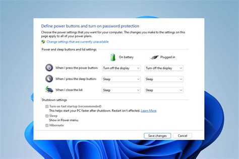 4 Quick Ways To Turn Off A Monitor With The Keyboard