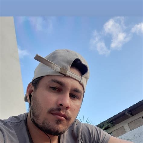 Leonardo Lima Youtube