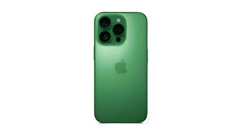 Apple Considera Três Cores Diferentonas Para O Iphone 17 Pro Confira Techshake