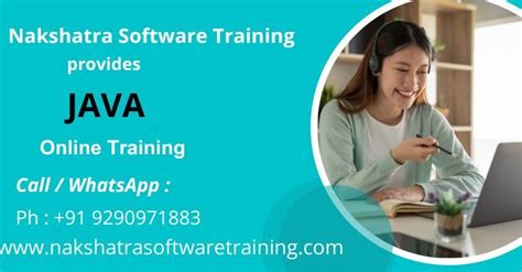 What Is Java Which Is The Best Source To Learn Java Programming