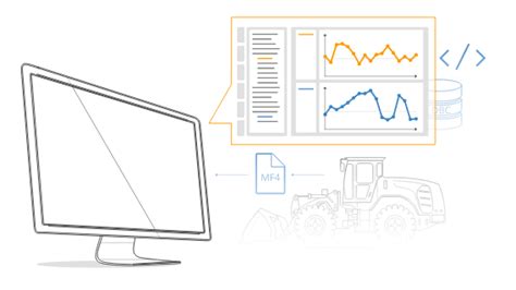 CSS ISOBUS DBC File Testech Electronics Pte Ltd