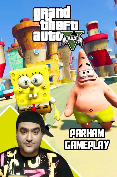 دانلود و تماشای انواع استریم‌های ایرانی از بازی‌های پرطرفدار مایکت