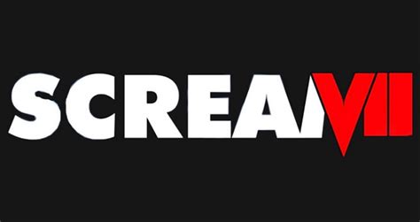 Scream 7 Cast Changes 7 Actors Returning 11 Newcomers Join Cast
