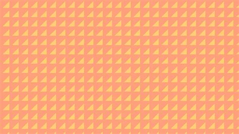 15 Css Triangle Backgrounds Freefrontend