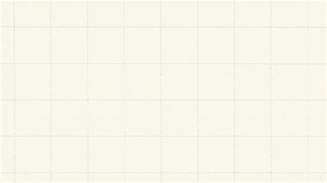 What Are The Components Of Kubernetes Network Best Software Training