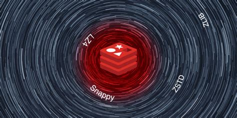 Speeding Up Redis With Compression Doordash