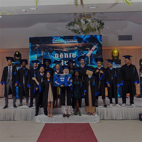 Ipsas Pixel Pro Agency