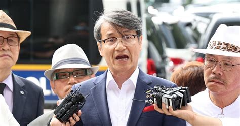김건희 여사 측 검찰 소환 일정 조율 보도 사실 아냐