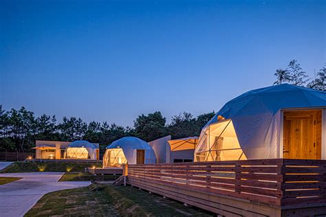 Napookala~ナプーカラ~beach Resort【鹿児島】 グランピング予約ならリゾグラ！独占掲載施設・体験記を多数掲載！リゾートグランピングドットコム