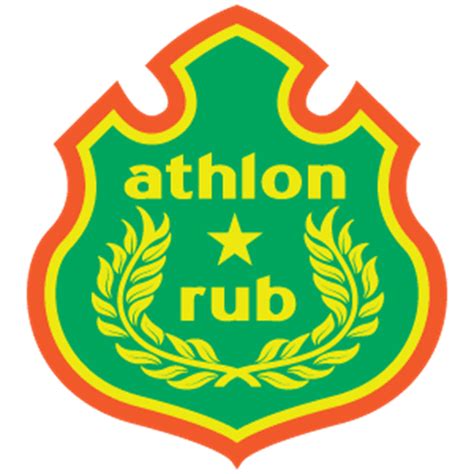 Shop Athlon Rub Government And Military Discounts Govx