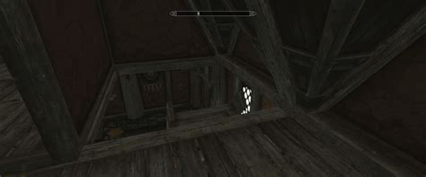 Whiterun Unlimited WIP Skyrim Adult Mods LoversLab