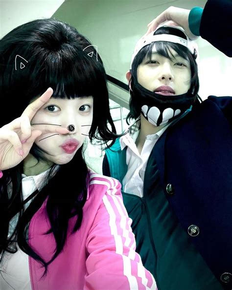 Snl 임시완 김아영 미친거같아 인스티즈 Instiz 이슈 카테고리