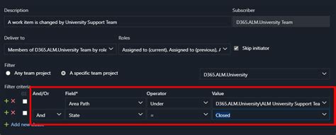 monitoringpowerplatform docs 08 01 monitoring azure devops