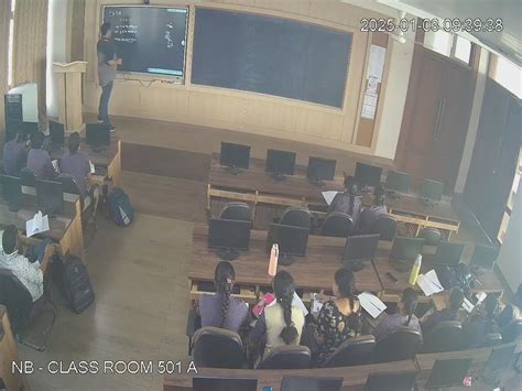 Durgadetection Object Detection Dataset And Pre Trained Model By Durga Reddy Bhavanam