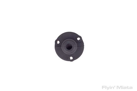 Small Shifter Boot For 1993 2005 Flyin Miata