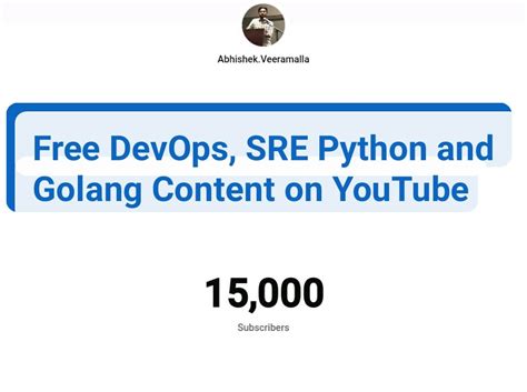 Devopscommunity Community Learning Motivation Blogs Gitops