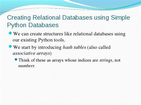 Html Is A Kind Of Sgml Standardized General Markup Language