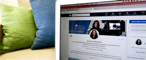 How To Avoid The First Networking Mistake On Linkedin