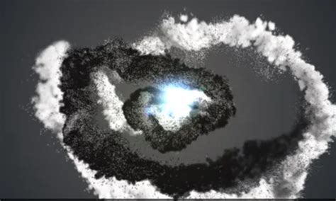 20 Efek Partikel And Plugin After Effects Terbaik 2021 Desainae