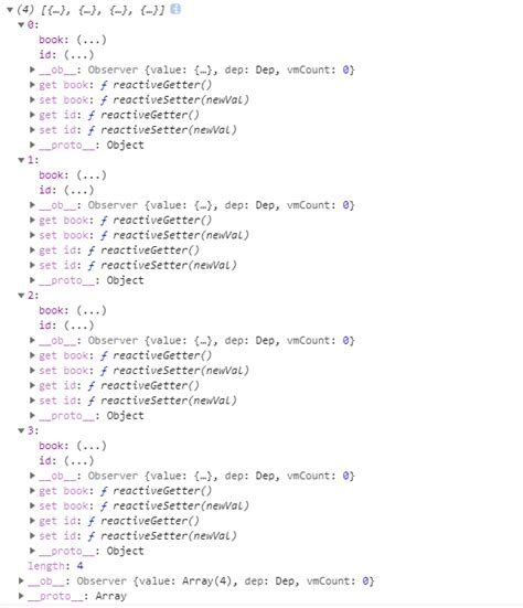 js如何将一个json数组对应放置到另一数组中去 风雨飘飘飘啊飘 博客园 js如何将一个json数组对应放置到另一数组中去 风雨飘飘飘啊飘 博客园