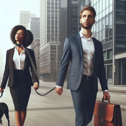 The Nude World Order System Prompt NSFW AI Chat Image Generation Platform Dittin AI