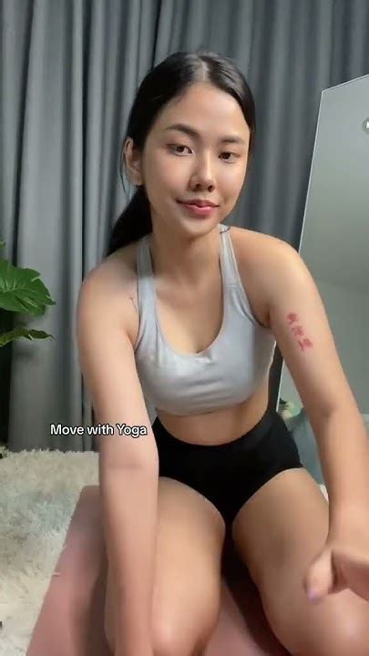 Sex Poses Pose Flexibility Workout Yogagirl Motivation Sexualconfidence Legsworkout Youtube Sex Poses Pose Flexibility Workout Yogagirl Motivation Sexualconfidence Legsworkout Youtube