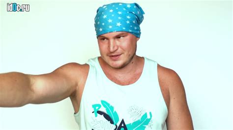 Анальный Секс Как Правильно Им Заниматься Youtube