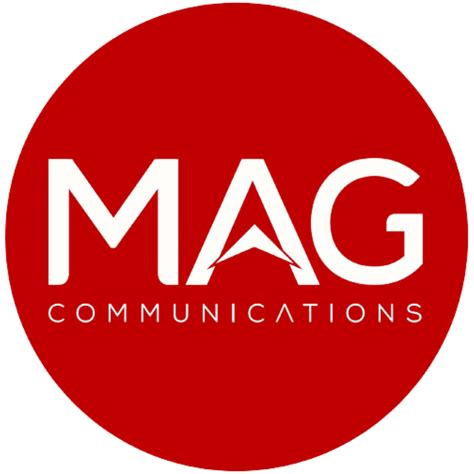 Cong Nghe Thuc Te Ao Vr La Gi Co Anh Huong Gi Den Tuong Lai Con Nguoi 3