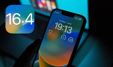 Здесь все функции которые появятся в Ios 16 4