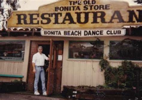 About Us Rockin Baja Lobster