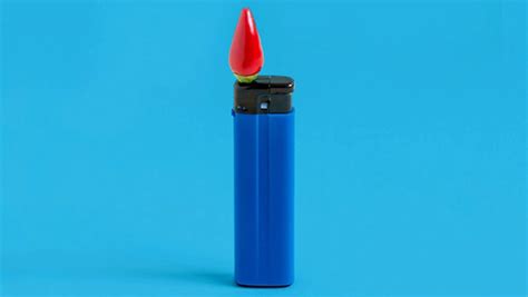 Pepcid™ Soothing Gummies Heartburn Relief Stress Relief Pepcid®