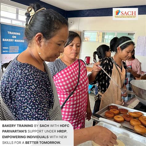 Sach India On Linkedin Sach Hdfc Hdfcbank Womenempowerment