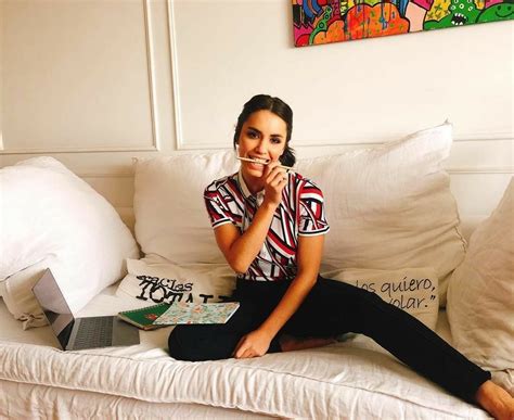 M Nuevo Vecino Cap Tulo Wattpad