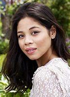 Eva Noblezada Nude Pics And Videos Sex Tape
