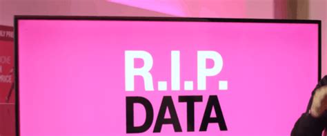 How To Hide Data Usage And Get Truly Unlimited Tethering With T Mobile