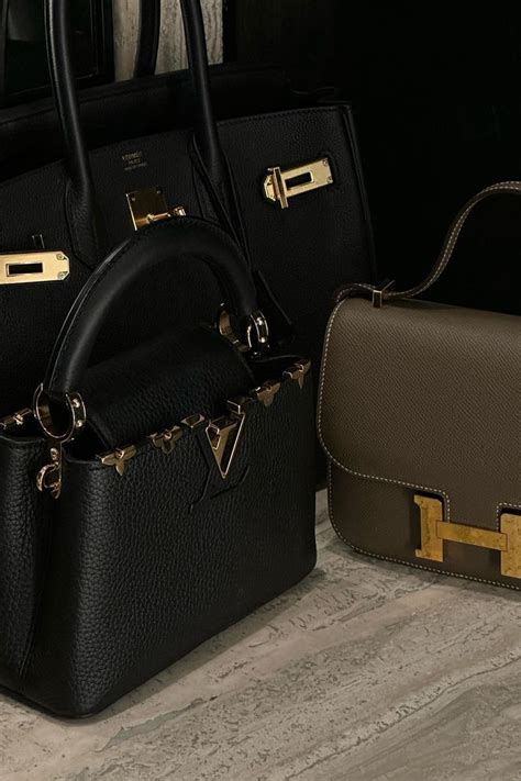 Jasmine Tookes Instagram September Star Style