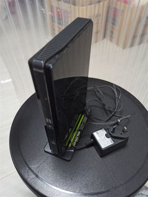 Dlink Dir 865l Routter Computers And Tech Parts And Accessories Networking On Carousell