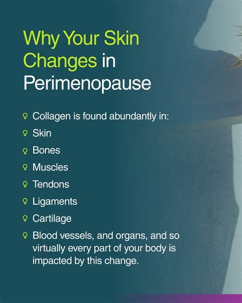 Dr Sameer Mathur Sydney Nsw