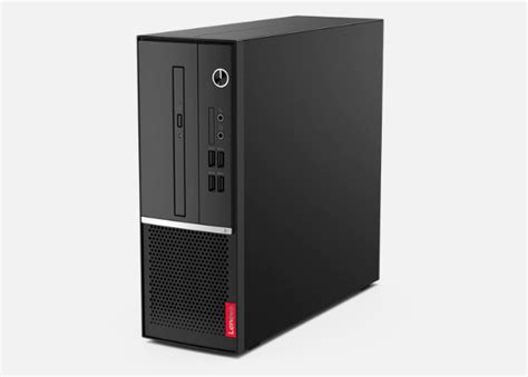 Lenovo ThinkCentre SXL Net