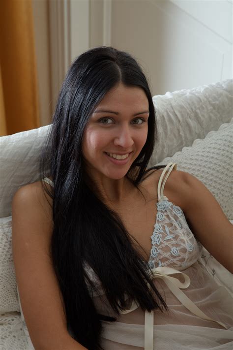 Amateur Girl Img 4534 Porn Pic Eporner