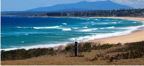 Nsw Project To Model Eight Islandable Renewable And Battery Based