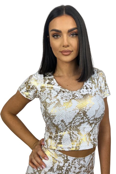 golden hour t shirt body space fashion
