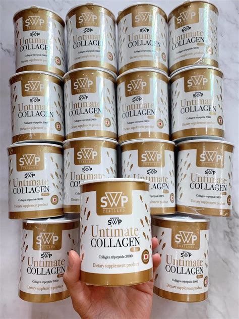 Swp ผิวสวย หน้าใส ไร้สิว Added Swp ผิวสวย หน้าใส ไร้สิว